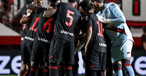 Atuações Enm Atlético Go E Red Bull Bragantino Empatam Sem Gols