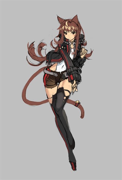 Original Drawn By Dksemdgh Danbooru