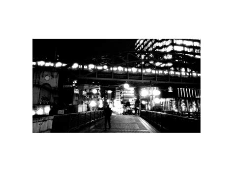 Ricoh Gr Iii Hdf Chính Hãng Máy ảnh Ricoh Giá Tốt 2025