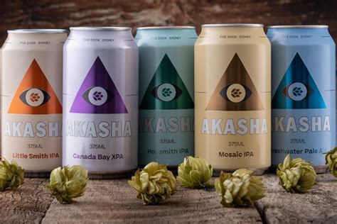 Akasha Brewing Enters Voluntary Administration The Shout