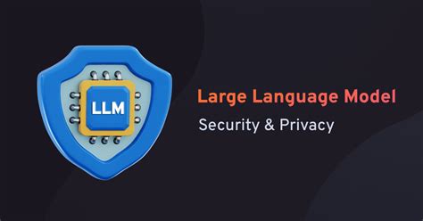 llm security challenges and best practices owasp checklist