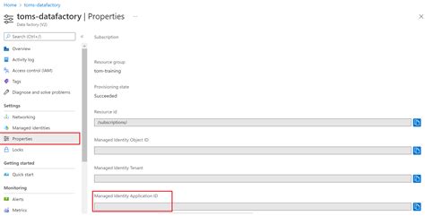 How To Manage Access Control In Databricks With Scim Api
