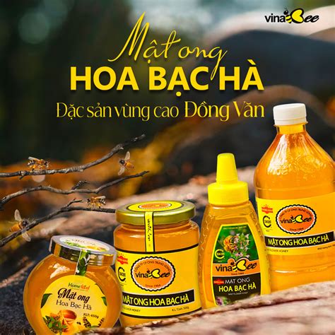 CÔng Ty CỔ PhẦn Ong Trung ƯƠng Vinapi