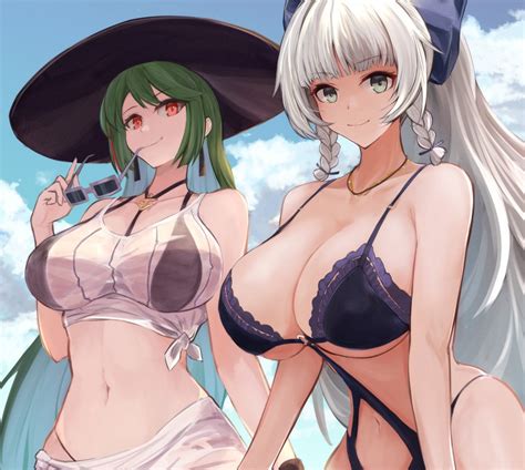 Vittorio Veneto Littorio Vittorio Veneto And Littorio Azur Lane