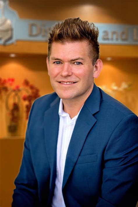 Gastroenterologists Gastroenterologist In Orlando Fl Digestive And