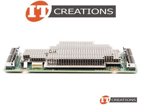 ng8np dell perc h965i front 22 5gb s sas pcie nvme 8gb nv flash