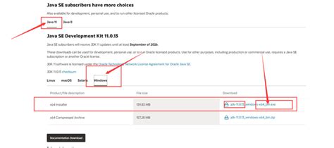 Javaee开发环境配置 Jdk安装及配置java环境配置教程 知乎