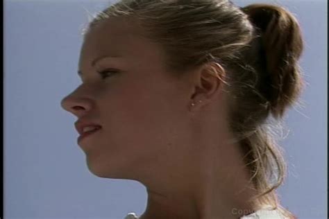 Lindsey Hustler Freeones Forum The Free Munity