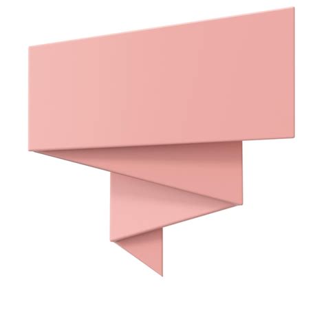 How To Add Easily Texts To 3d Desings Using 3d Builder