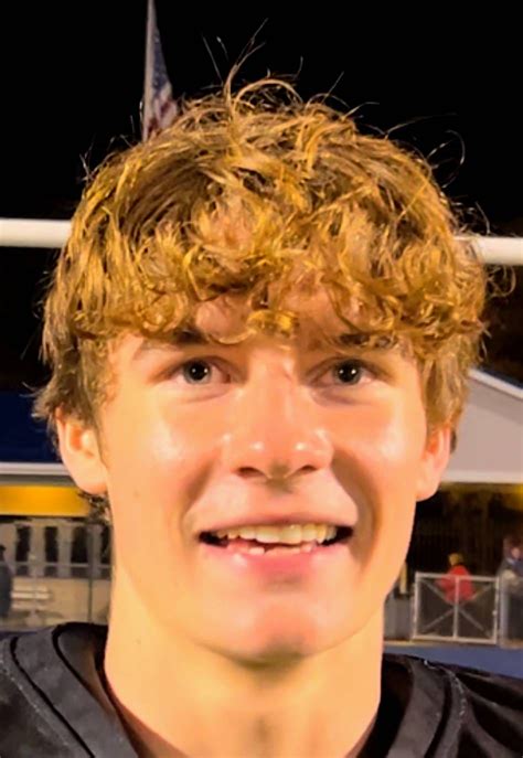 Corrys Dramatic District 10 Victory Also Avenges Regular Season Loss To Fort Leboeuf Yahoo Sports