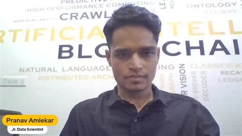 Innoplexus A Partex Company On Linkedin Vertex Ai Using Gcp