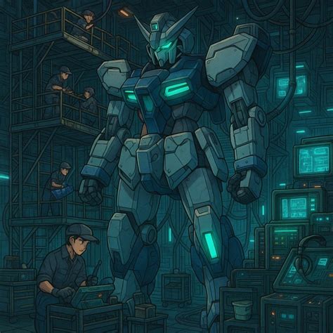 Chatgpt Hidden Object Puzzle Prompt Make Your Own Hidden Objects Seek