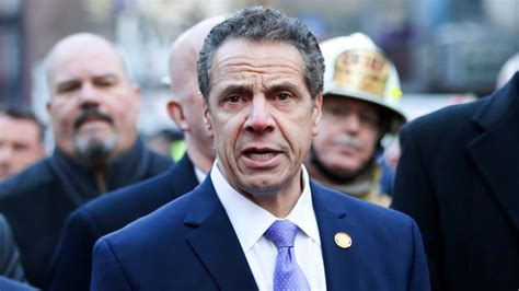 Op Ed New Yorks Bail Reform Disaster Could Become Election Issue