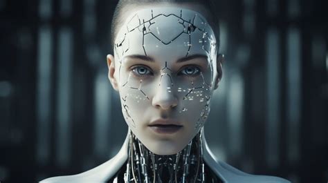 Preeti Cholleti On Linkedin Ai Integrated Features Enhance Dating Apps Of Match Group Smartlove