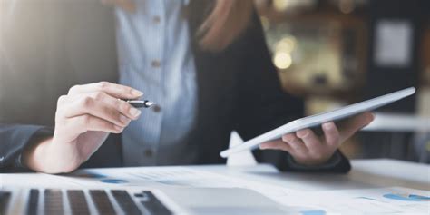 how to set calculated and roll up fields in ms dynamics crm