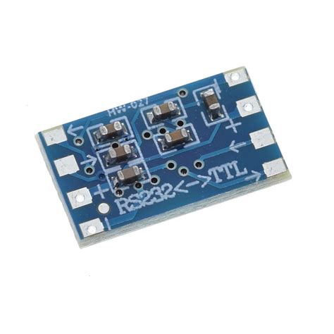 Модул за USB сериен преобразувател, за трансфер на данни, захранване ...