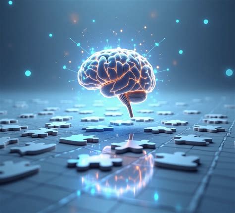 Advancing Ai Driven Techniques For Complex Problem Solving A Focus On