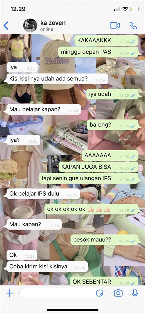 Nia On Twitter Https T Co Qoyr Kbcsr Twitter