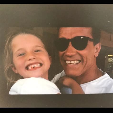 Romance Confirmado Chris Pratt Y Katherine Schwarzenegger La Nueva Pareja De Hollywood Infobae