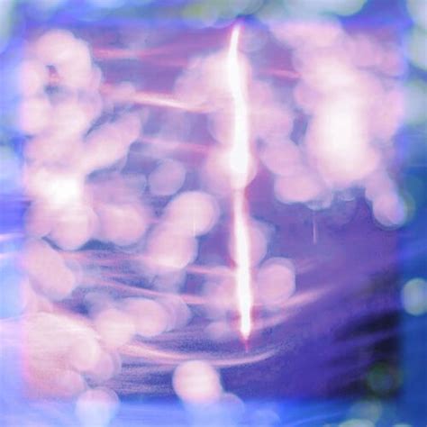 Aria Veil Albums Songs Playlists Listen On Deezer