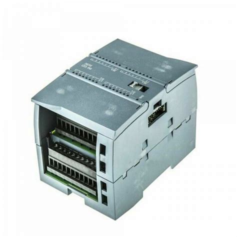223 1bl32 0xb0 Io Module Digital Input Output Module Enables 16 Inputs