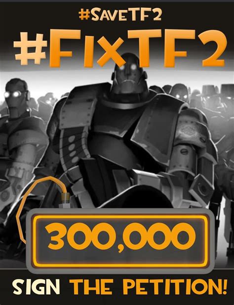 We Ve Reached The Checkpoint R Tf2