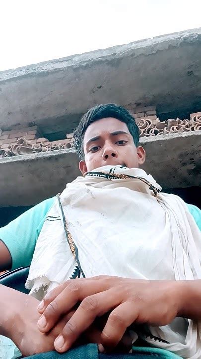 लाल कुंजी बहुत ज्यादा वायरल हो रहा है कताई छुप के ना ससुरा के बतिया