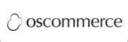 Transfer Oscommerce To Opencart