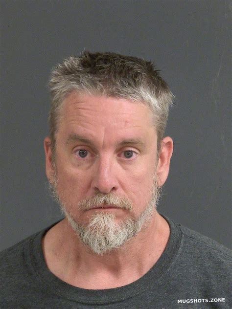 Temple Christopher Jason 03042023 Charleston County Mugshots Zone