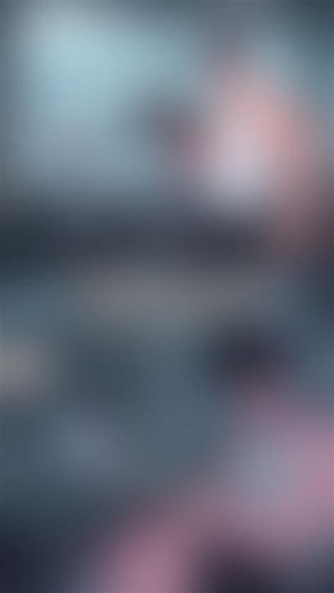 James Cabello Animations像素风 抖音