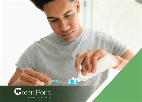 Dentist Approved Best Toothpastes For Plaque Removal