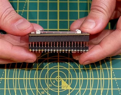 Getting Started With Raspberry Pi Pico