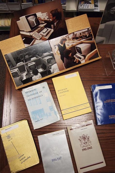 2021 Archives And Special Collections Virtual Alumni Open House