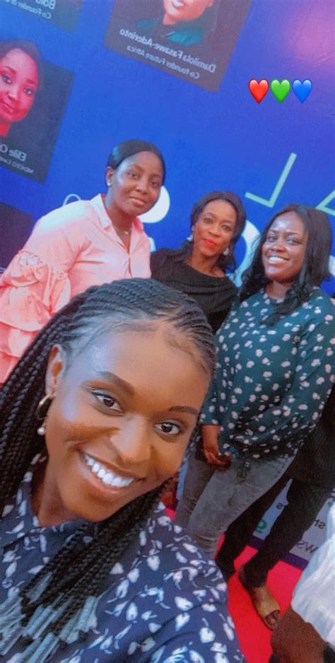 Hadassah Ebubechukwu On Linkedin Linkedinlocal3