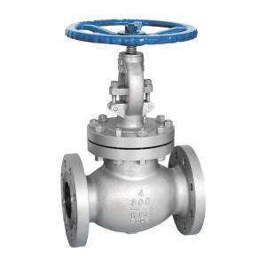 Leading Valve Manufacturers In China Safety Valve Fitting