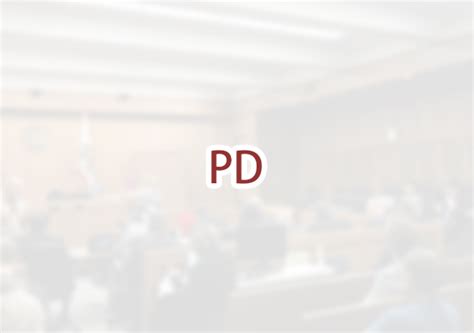 什么是PD 博亚移民