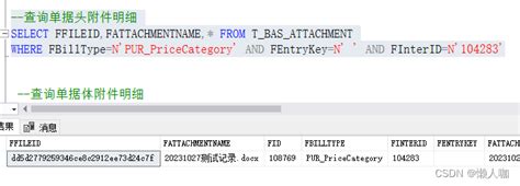 金蝶云星空使用webapi查询单据附件的主键金蝶云星空 查询单据接口fnumber Csdn博客