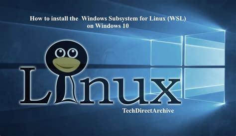 How To Overlay Two Files With Unionfs In A Linux System Artofit