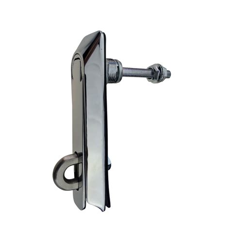T Handle Long Spindle Front Fix 92268 Crown Connections Australia