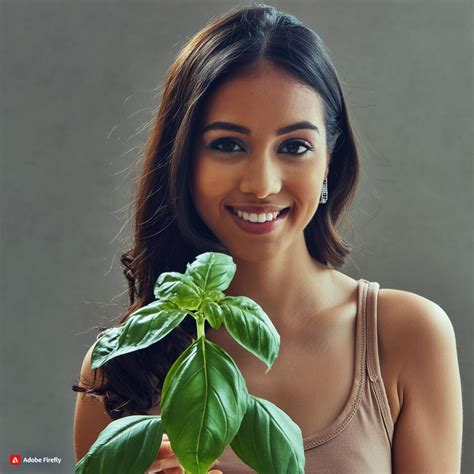 Basil Health Benefits Myindoorplants Myindoorplants