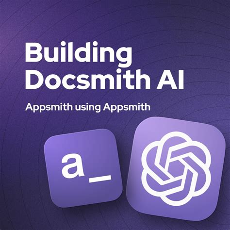 Appsmith On Linkedin We Used Appsmith Yes Our Own Product To Build