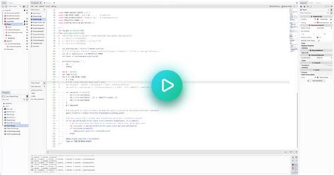 Imgur The Magic Of The Internet