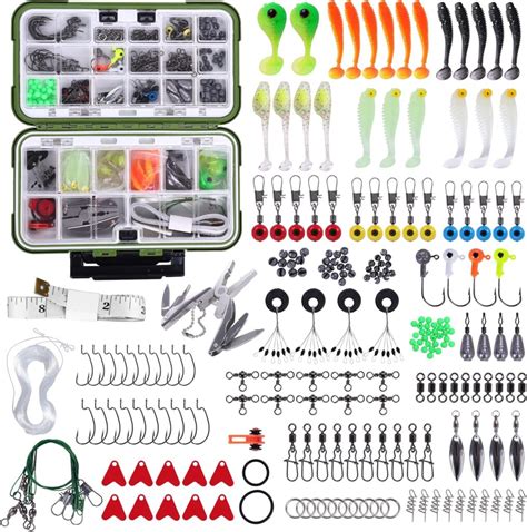 Find Your Ideal Catch With These Shimano Reels For Saltwater Backcast