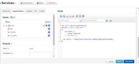 Delete Multiple Rows In Database Ptc Community