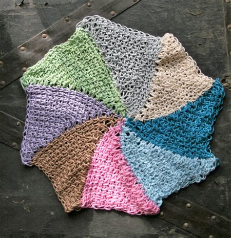 Short Rows In Crochet Linda Dean Crochetlinda Dean Crochet