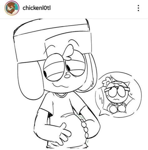 Kyle Vores Stan Pt 1 By Vorefan97 On Deviantart