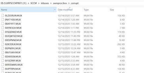 Old Ofc Files Microsoft Qanda
