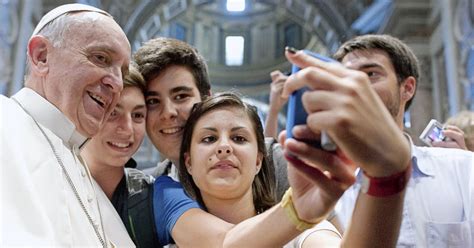 Roadmap Of The Catholic Faith 415 Homosexuality