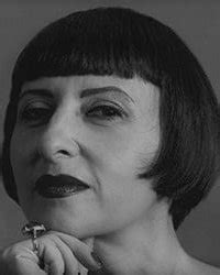 Vintage Femdom Porn Pictures Xxx Photos Sex Images Pictoa