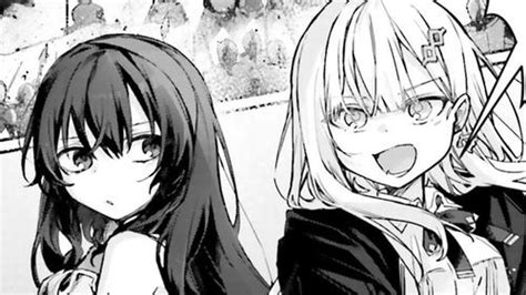 アストラル・オンライン 魔王の呪いで最強美少女になったオレ、最弱職だがチートスキルで超成長して無双する｜カドコミ コミックウォーカー